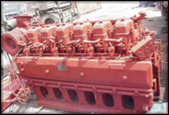 Air Compress Suction, Alfa Laval Mapx 204 Air Purifier, Fial Al ...